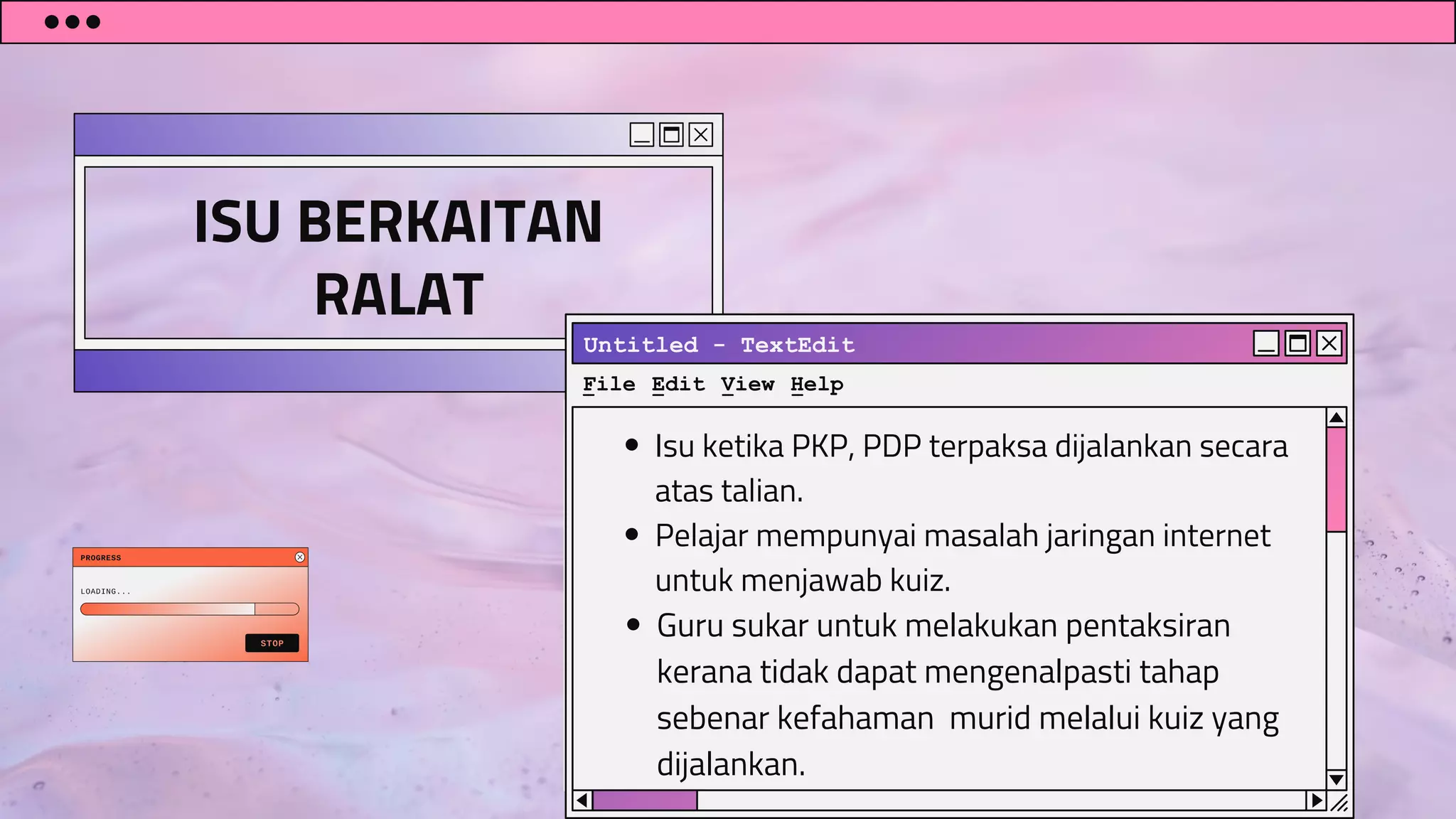 Ralat dalam pengukuran.pdf