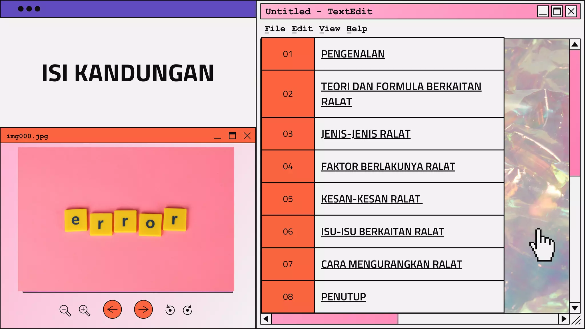 Ralat dalam pengukuran.pdf