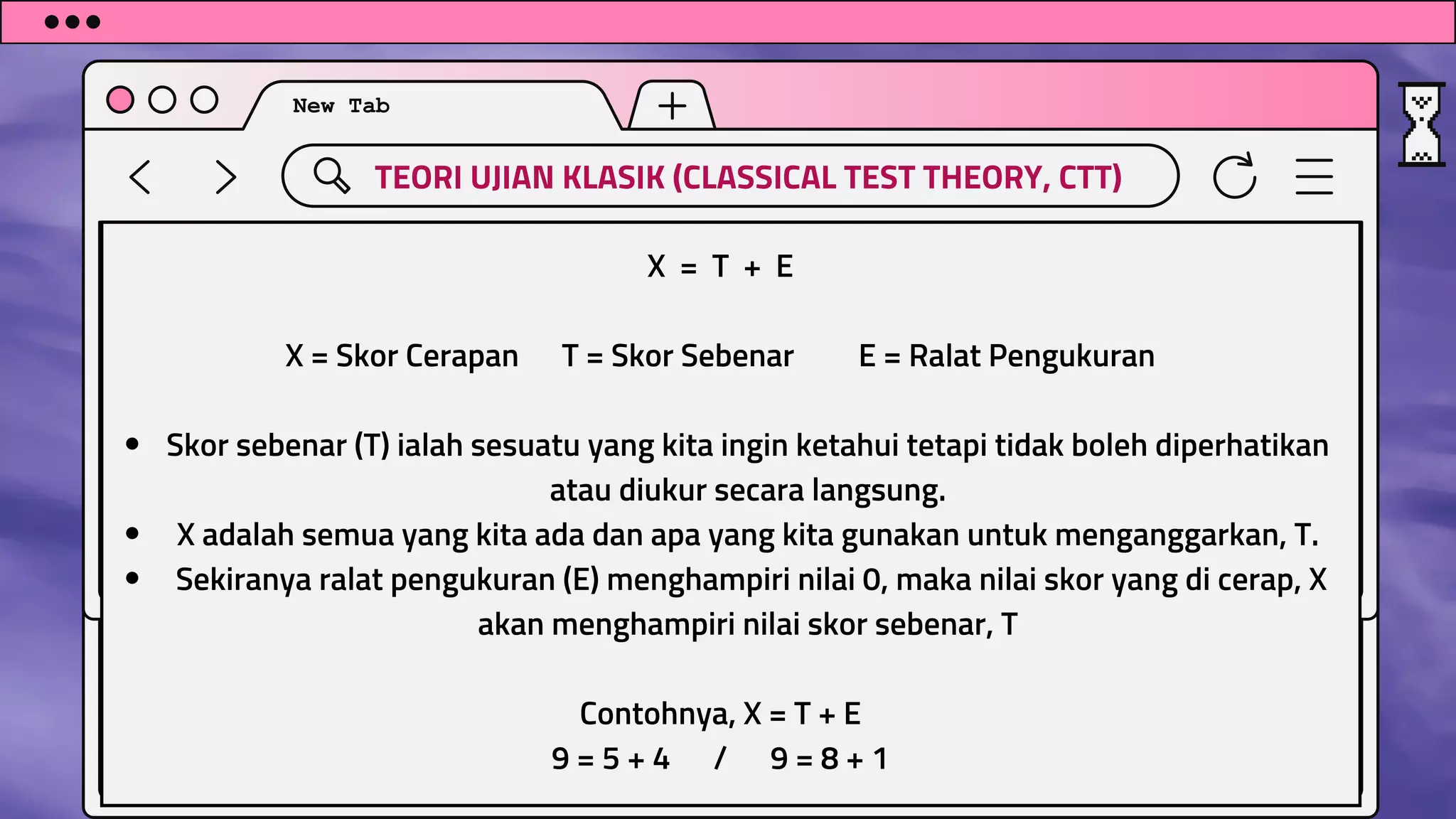 Ralat dalam pengukuran.pdf
