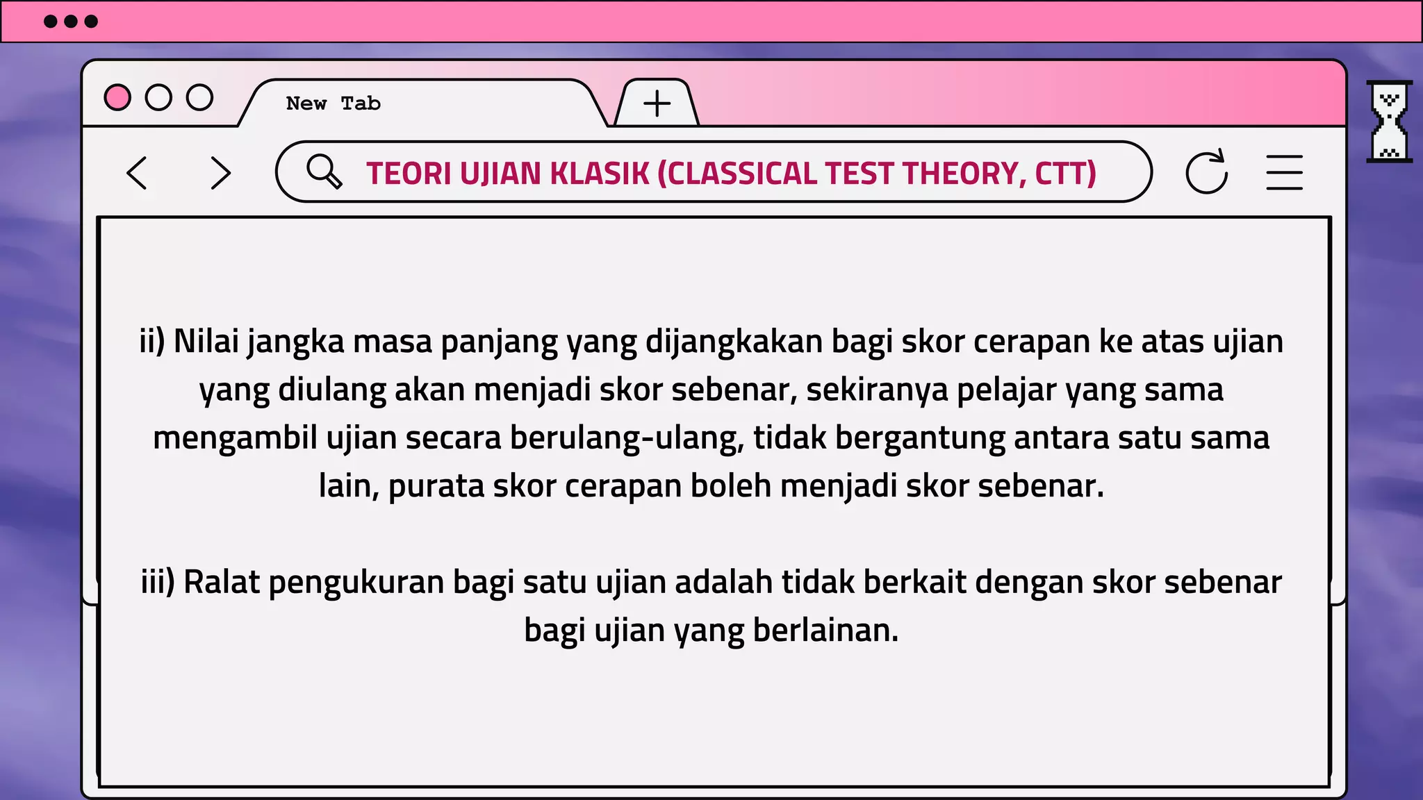 Ralat dalam pengukuran.pdf