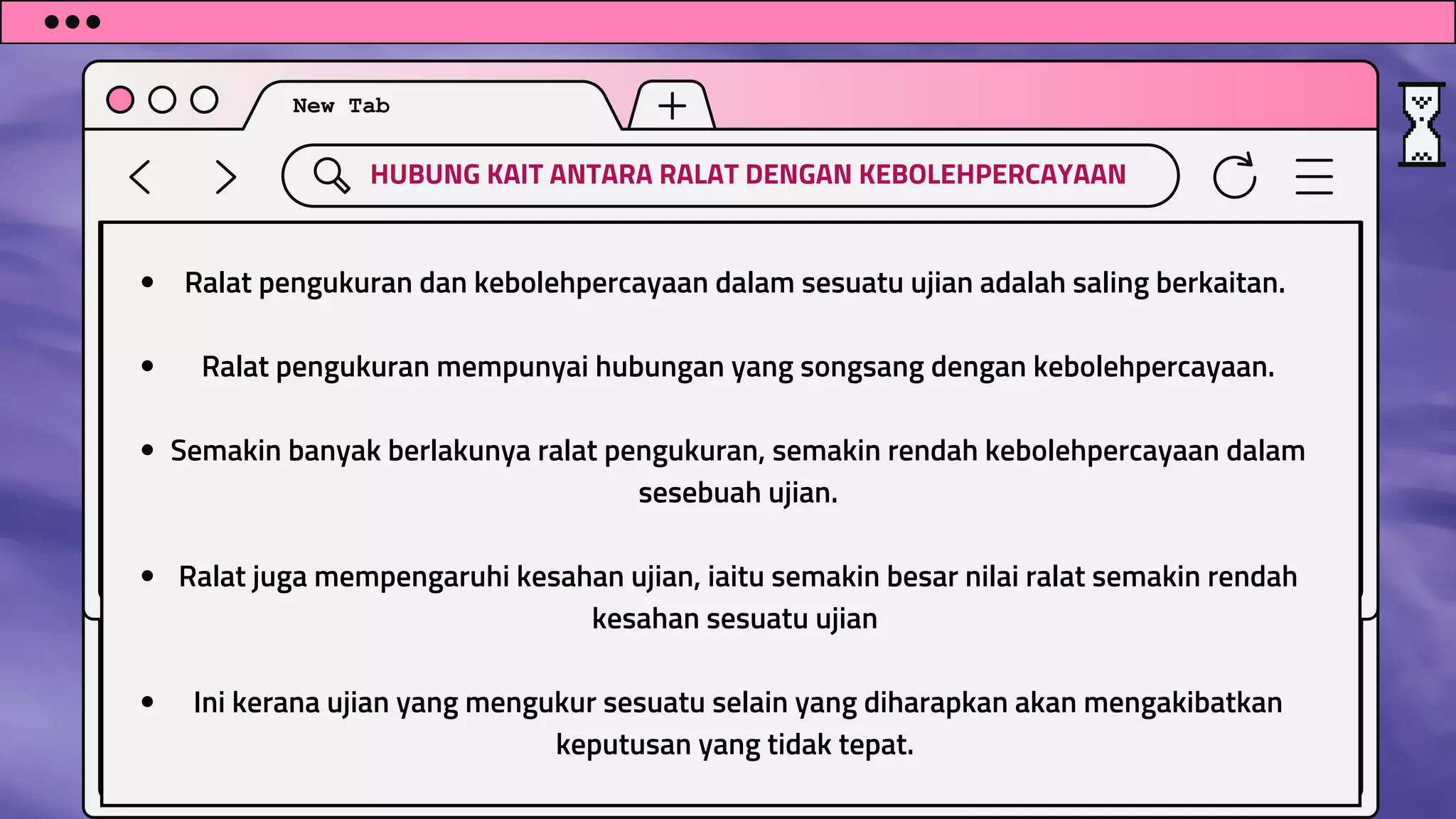 Ralat dalam pengukuran.pdf