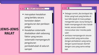 Ralat dalam pengukuran.pdf