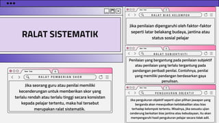 Ralat dalam pengukuran.pdf