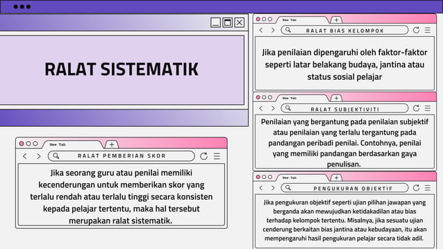 Ralat dalam pengukuran.pdf