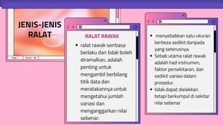 Ralat dalam pengukuran.pdf