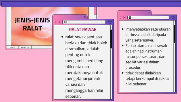 Ralat dalam pengukuran.pdf