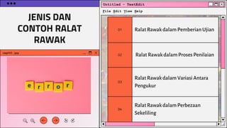 Ralat dalam pengukuran.pdf