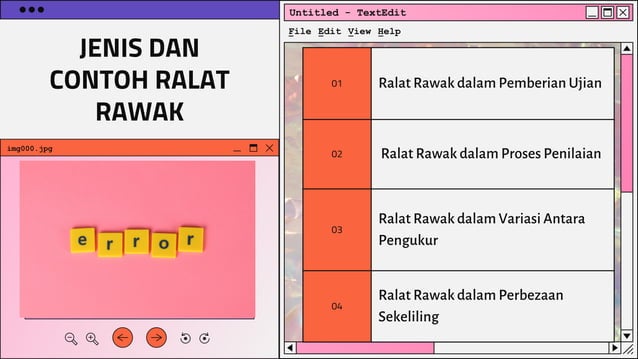Ralat dalam pengukuran.pdf