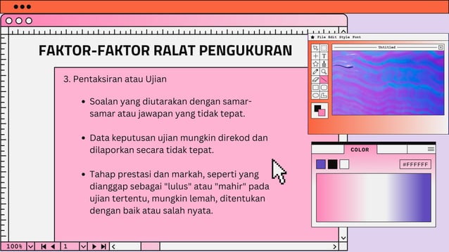 Ralat dalam pengukuran.pdf