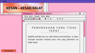Ralat dalam pengukuran.pdf