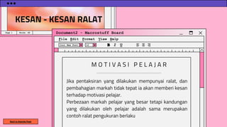 Ralat dalam pengukuran.pdf