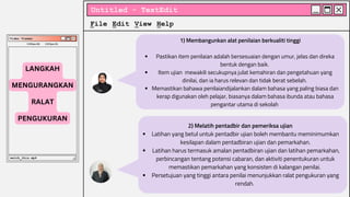 Ralat dalam pengukuran.pdf