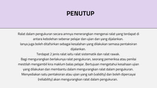 Ralat dalam pengukuran.pdf