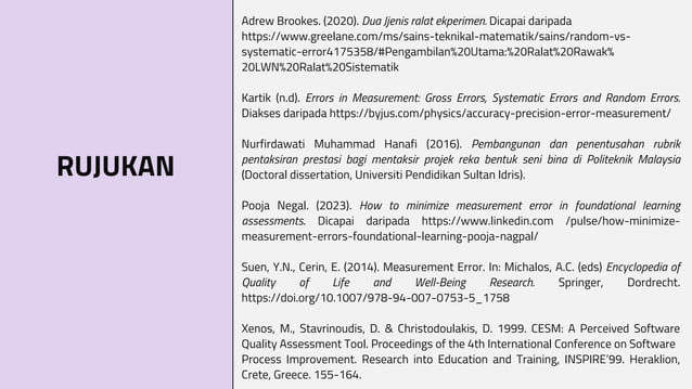 Ralat dalam pengukuran.pdf