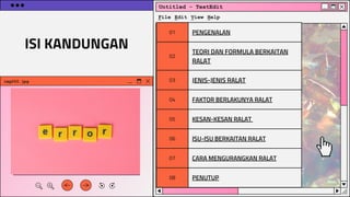 Ralat dalam pengukuran.pdf