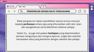 Ralat dalam pengukuran.pdf