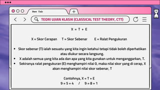 Ralat dalam pengukuran.pdf