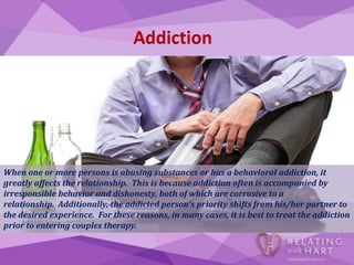 Relationship consultation in Feastervillepdf | PPT