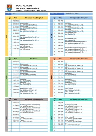 RALAT_Jadwal_Kelas 8B.pdf