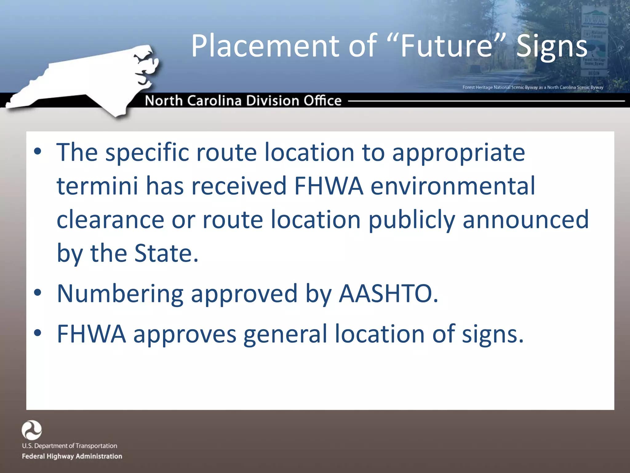 Raleigh Norfolk Future Interstate Corridor | PDF | Rail Travel | Travel ...