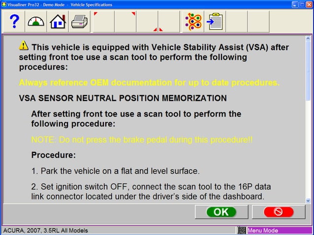 Ral Electronic Stability | PPT
