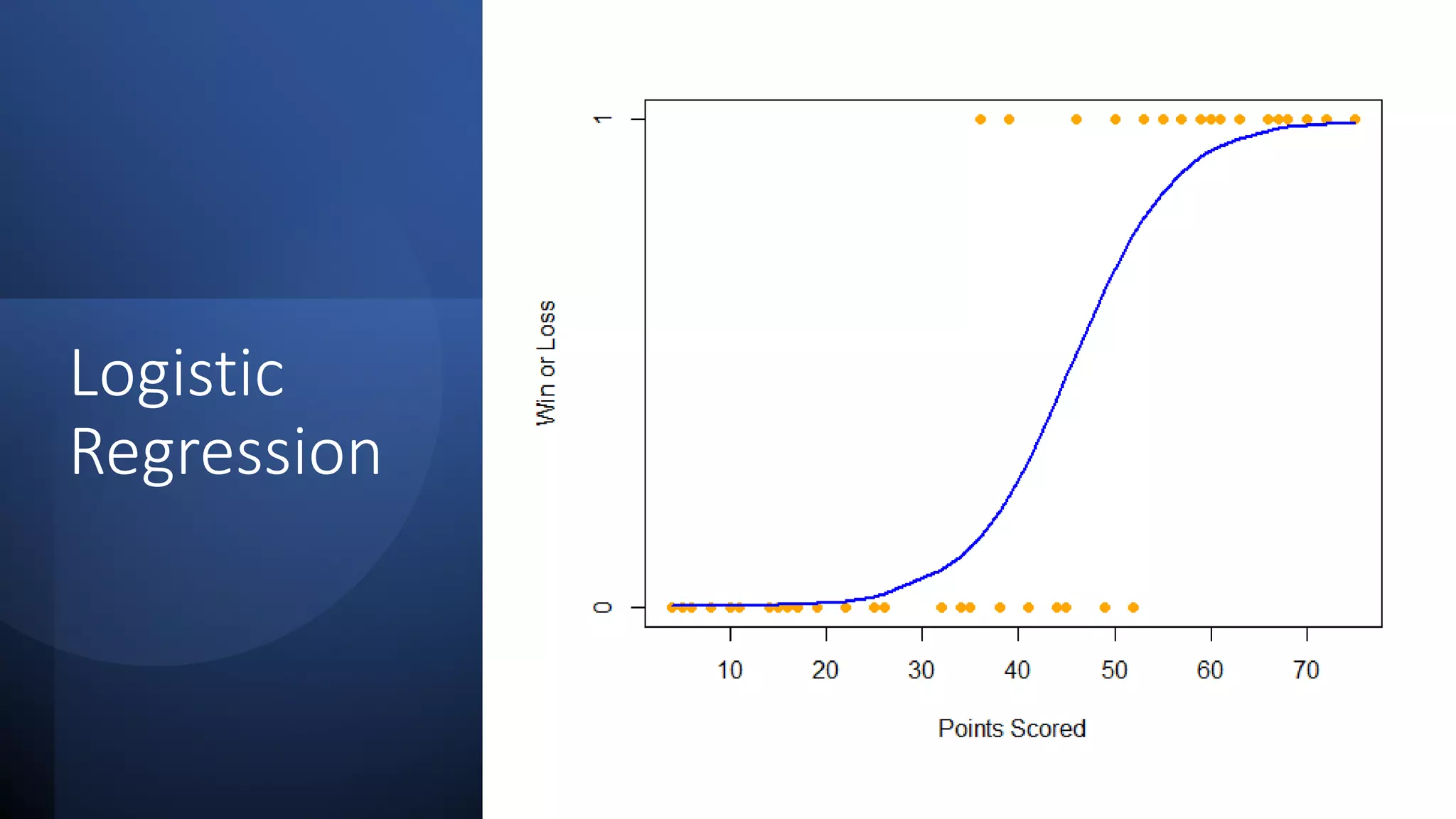 R algorithm examples.pdf