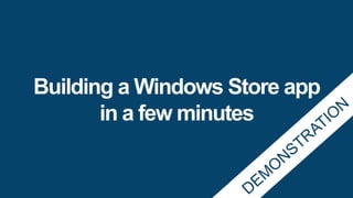 Réaliser un jeu cross plateformes avec WebGL et babylon.js