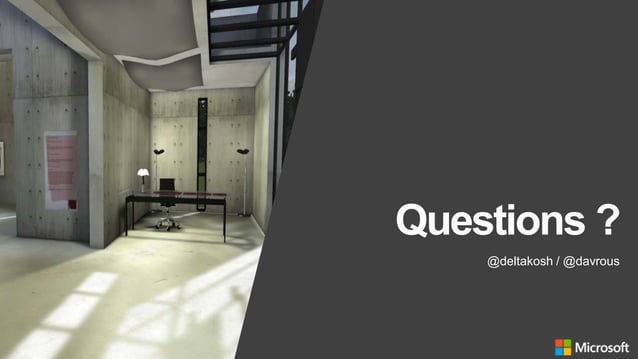 Réaliser un jeu cross plateformes avec WebGL et babylon.js