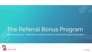 RallyFwd Dec 2022 - Abigail Chambley.pdf