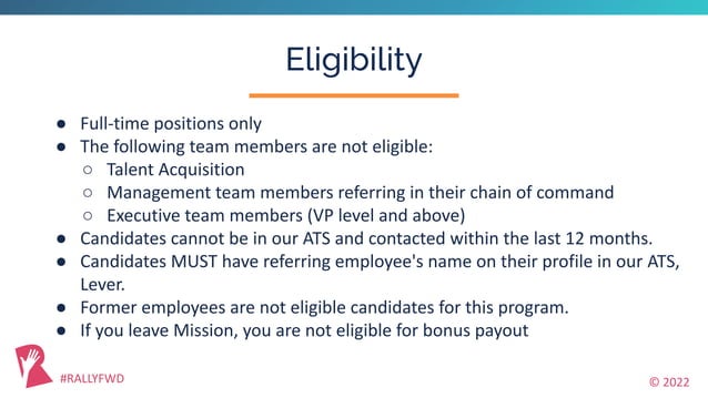 RallyFwd Dec 2022 - Abigail Chambley.pdf