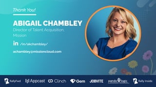 RallyFwd Dec 2022 - Abigail Chambley.pdf