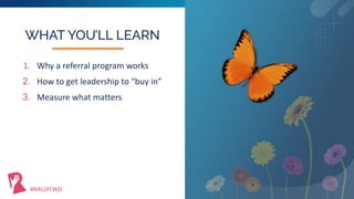 RallyFwd Dec 2022 - Abigail Chambley.pdf