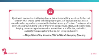 RallyFwd Dec 2022 - Abigail Chambley.pdf