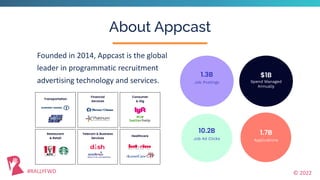 RallyFwd Dec 2022 - Chris Forman.pdf