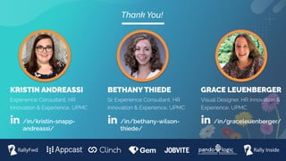 RallyFwd Dec 2022 - UPMC Panel.pdf