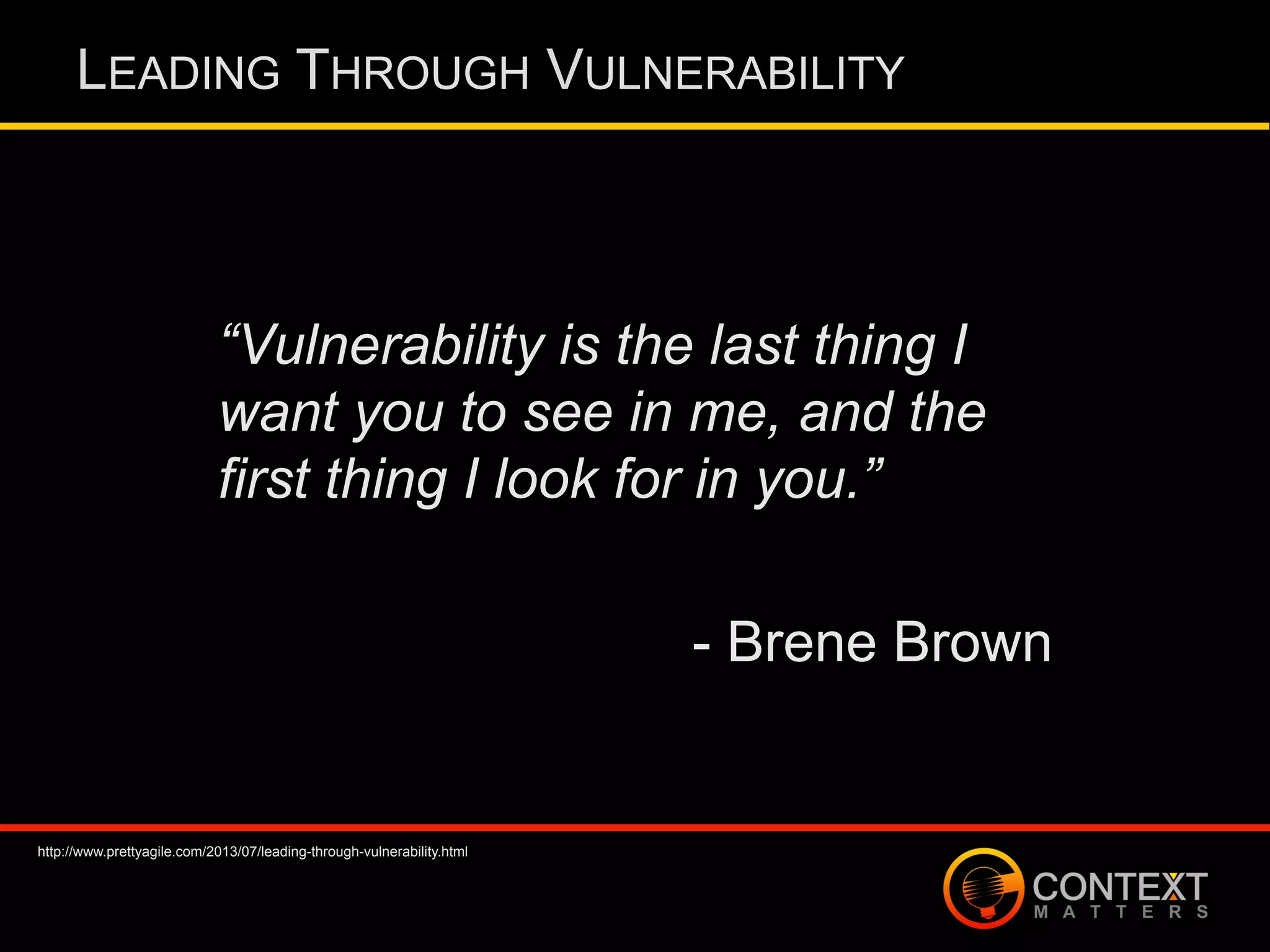 Creating Agile Tribes: The secret to succeeding with Agile @ Scale | PDF