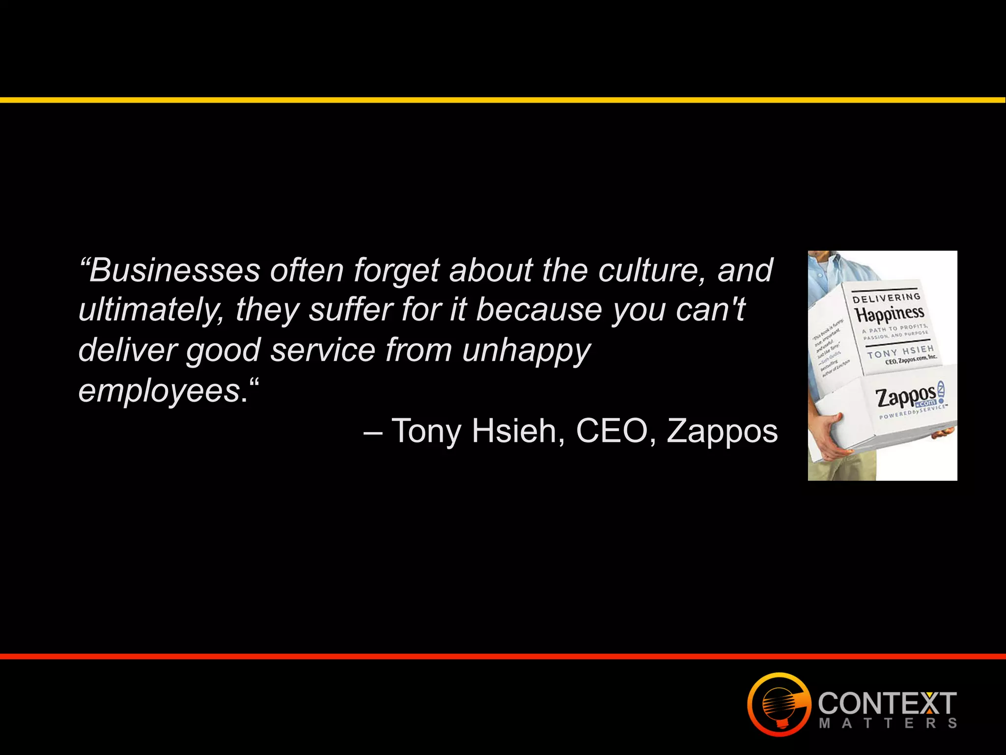 Creating Agile Tribes: The secret to succeeding with Agile @ Scale | PDF