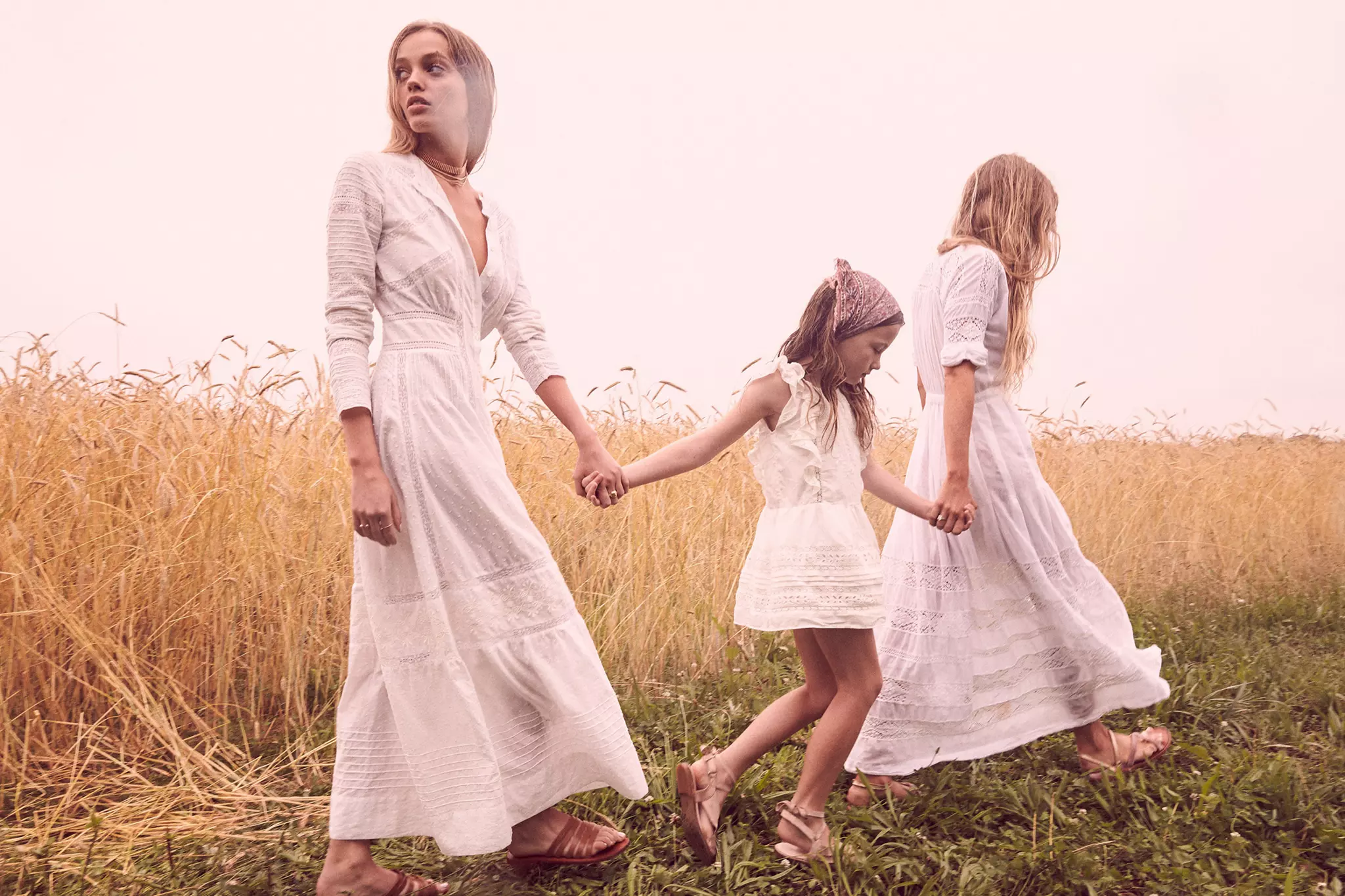 Rebecca Alexander for LoveShackFancy | PDF