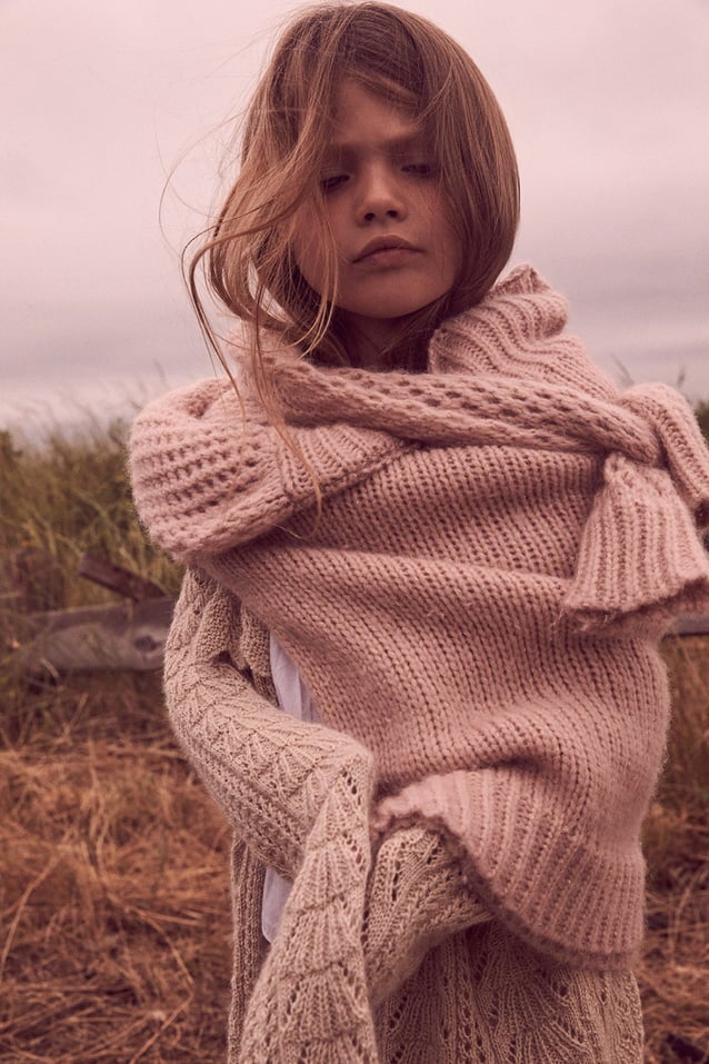 Rebecca Alexander for LoveShackFancy | PDF