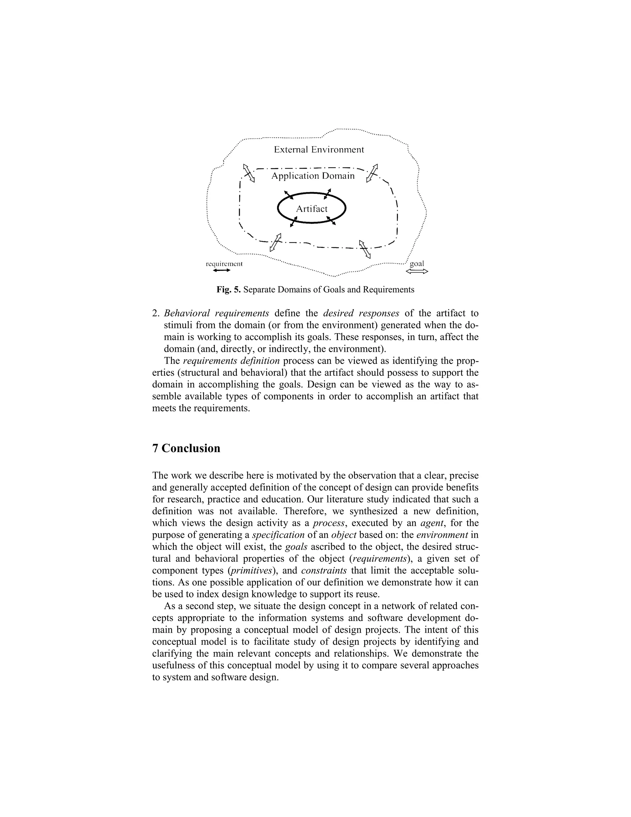 Ralph and-wand-a-proposal-for-a-formal-definition-of-the-design-concept ...