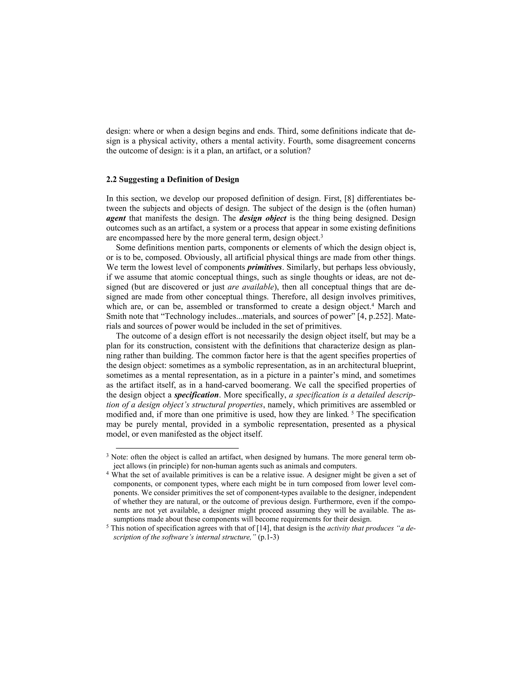 Ralph and-wand-a-proposal-for-a-formal-definition-of-the-design-concept ...