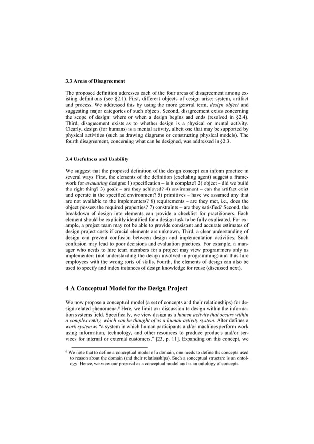 Ralph and-wand-a-proposal-for-a-formal-definition-of-the-design-concept ...