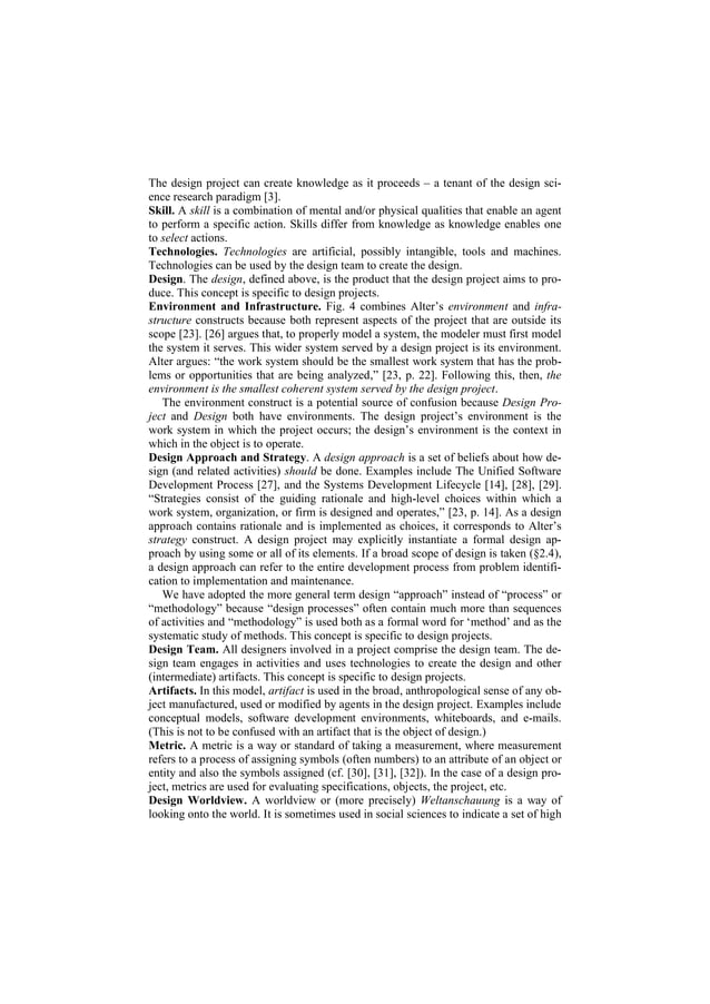 Ralph and-wand-a-proposal-for-a-formal-definition-of-the-design-concept ...