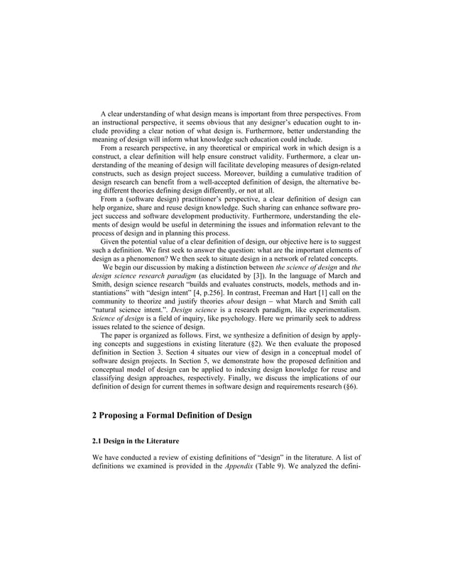 Ralph and-wand-a-proposal-for-a-formal-definition-of-the-design-concept ...