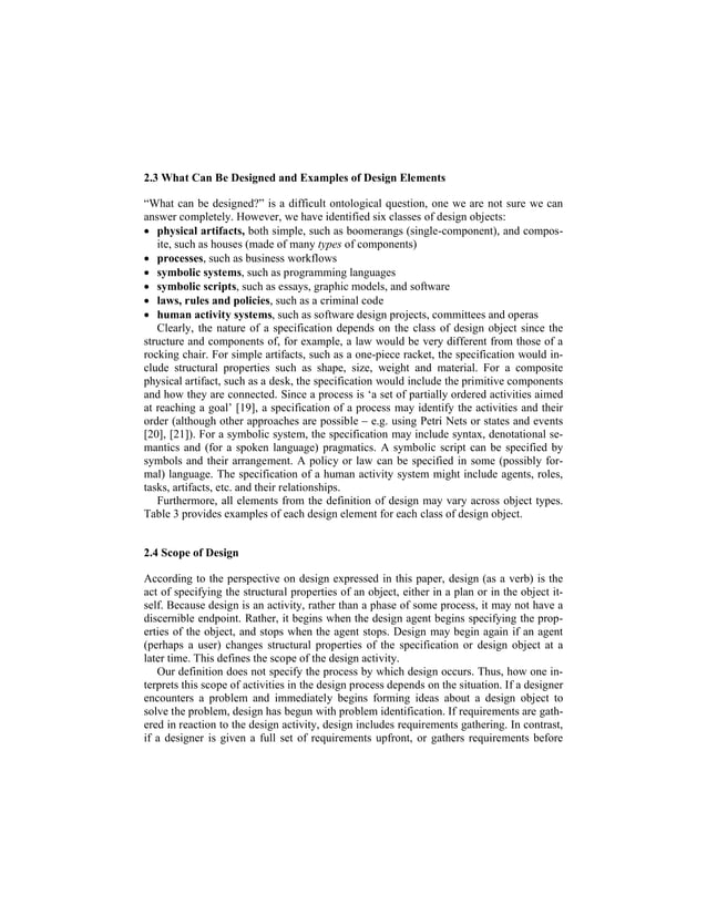 Ralph and-wand-a-proposal-for-a-formal-definition-of-the-design-concept ...