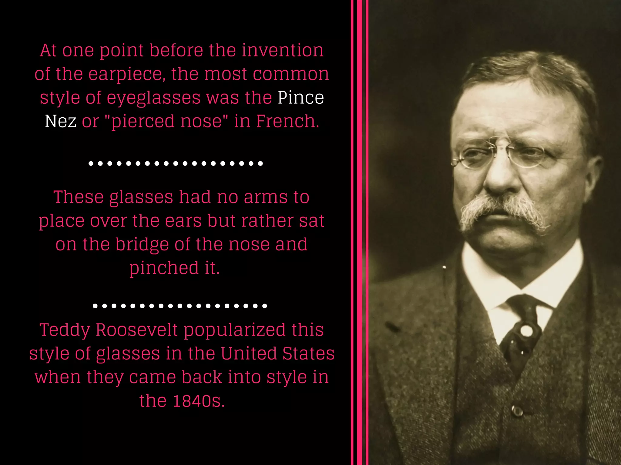 Eyewear Through the Ages | PDF