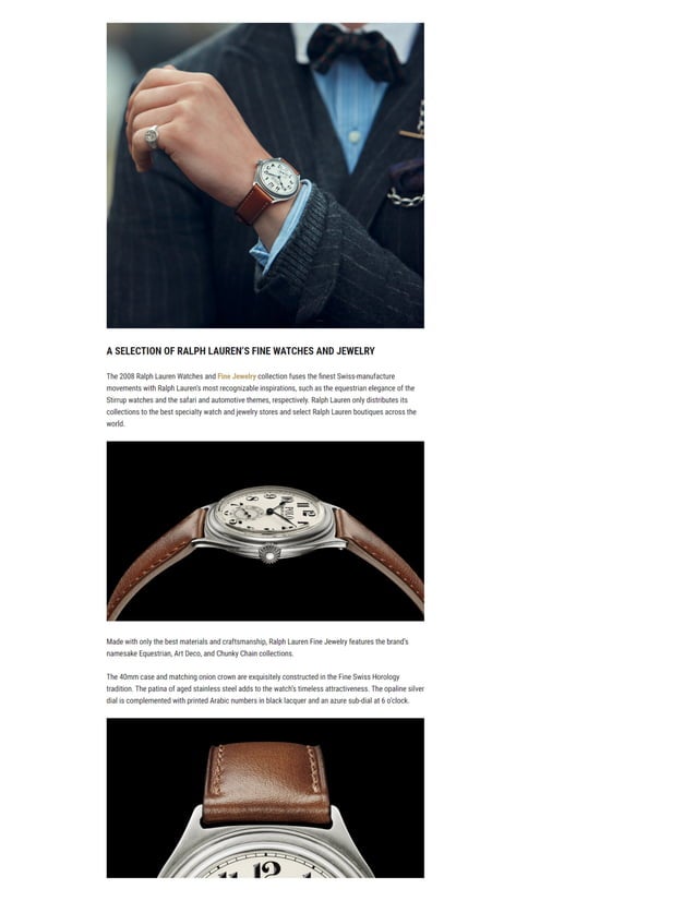 Ralph Lauren Launches Polo Vintage 67.pdf