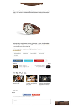 Ralph Lauren Launches Polo Vintage 67.pdf