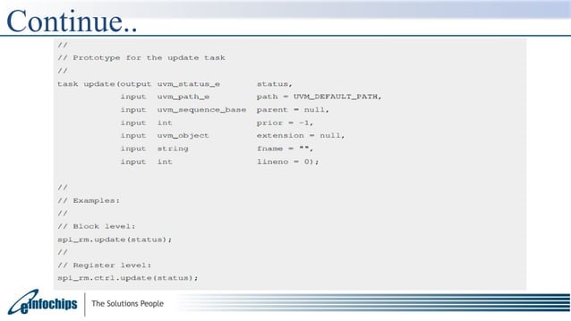 ral_ral_presentation Ral introduction and detailed information | PPT