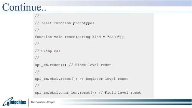 ral_ral_presentation Ral introduction and detailed information | PPT